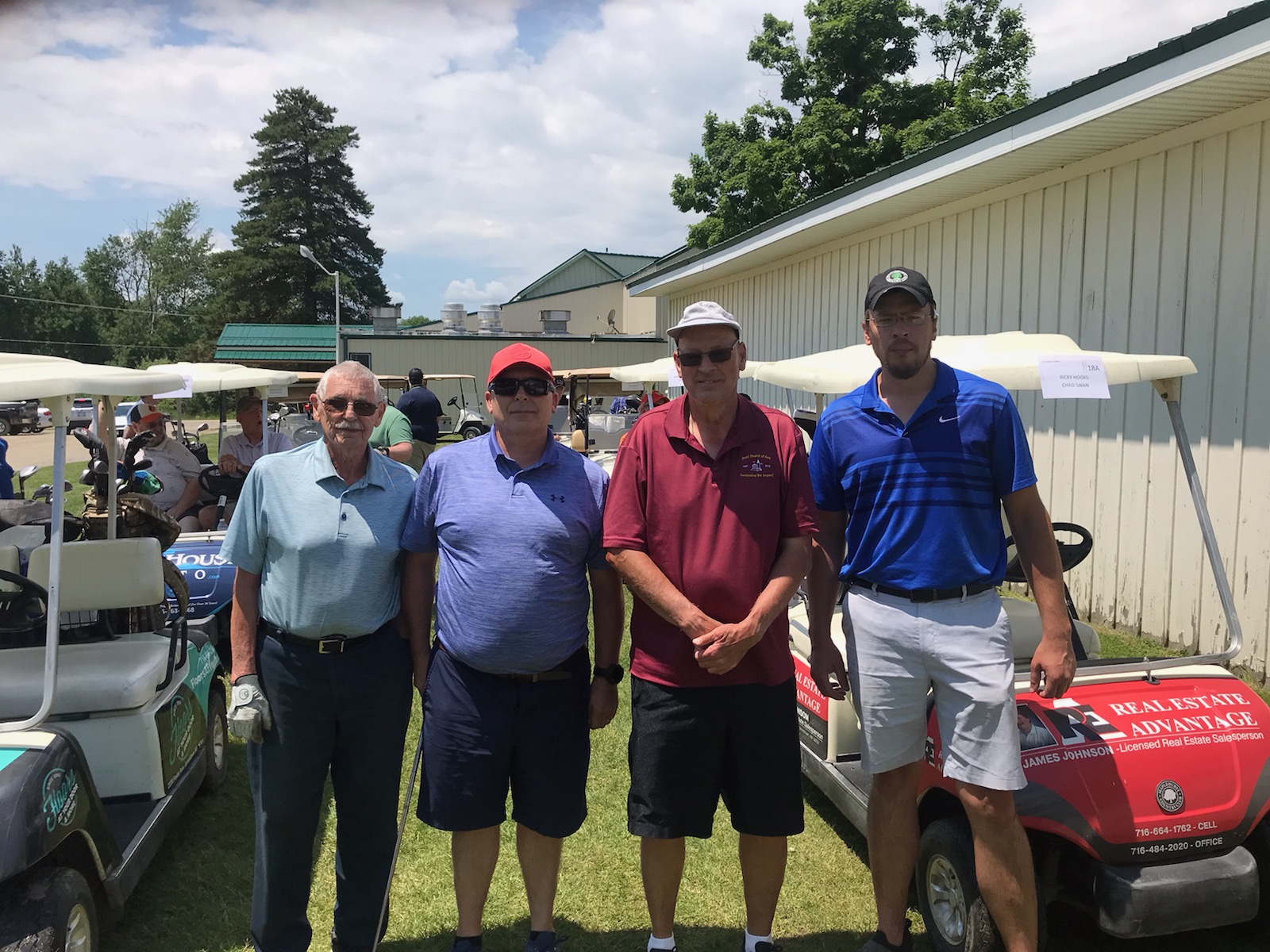 Sports | News, Sports, Jobs - Post Journal